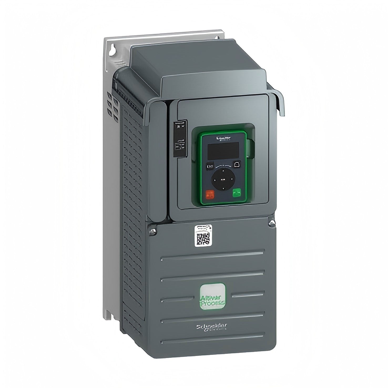 ATV610U75N4 Schneider Electric Inverter Altivar 610, 7.5kW – H ...