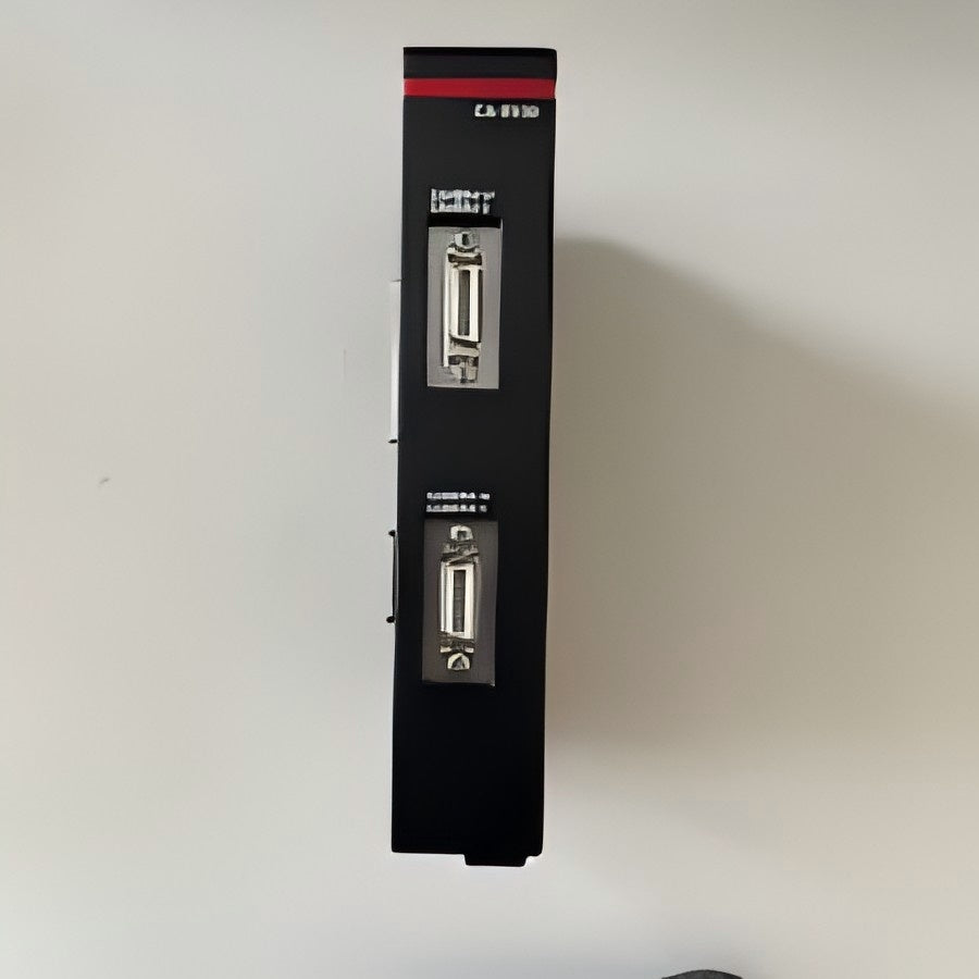 Keyence CA-E100 | Matrix Camera Expansion Module for Vision Systems – H ...