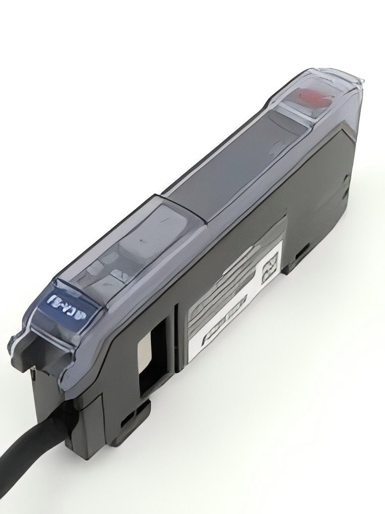FS-V31P Keyence Fiber Amplifier – H&DAutomatisierungstechnik